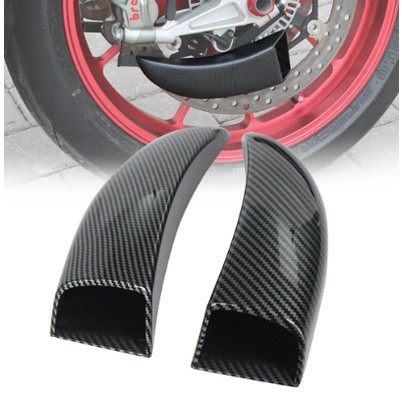 in stock For For YAMAHA MT-10 FZ10 YZF-R1YZF R6 R6R V-MAX VMX17 Front ...