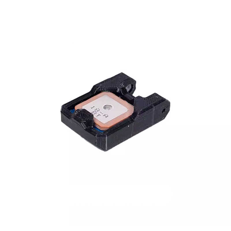 Fb 1Set 3 Bz121 Bz181 Bn250 Bn220 GPS Module TPU Holder Mounting ...