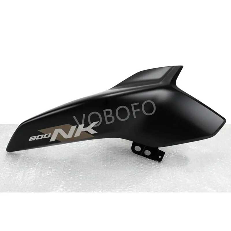 39 For CFMOTO 800Nk 800 NK 800-Nk 2023 Left-Hand And Right-Hand ...