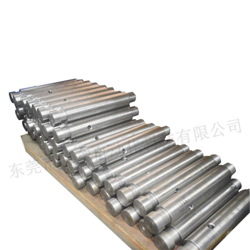 Die casting machine accessories, hammer head, connecting handle ...