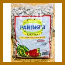 Original Panings Butong Pakwan in 800g 400g and 200g | Shopee Philippines