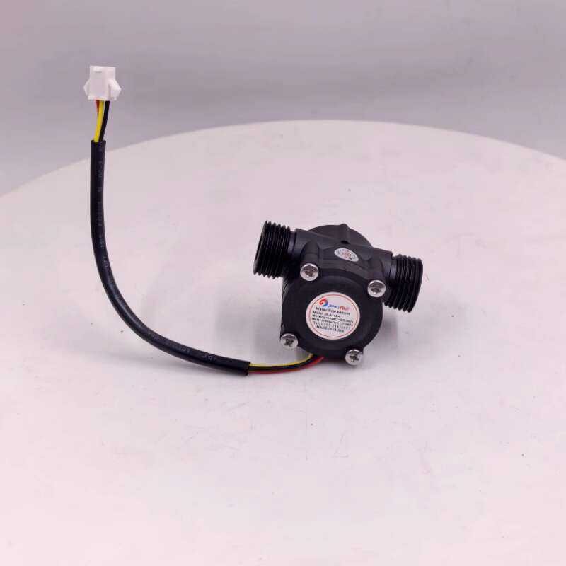 Universal wall mounted boiler gas heater accessories, Hall switch ...