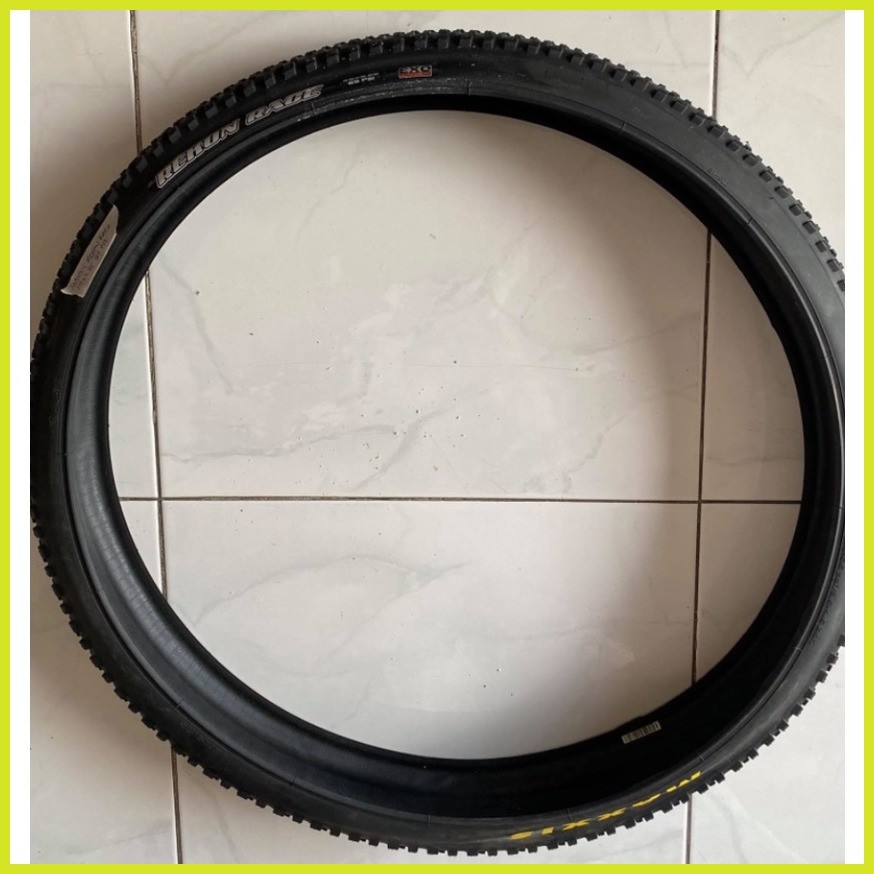 (PER PC) MAXXIS 29 / 27.5/ 26/ REKON CROSSMARK IKON ARDENT FOREKASTER ...