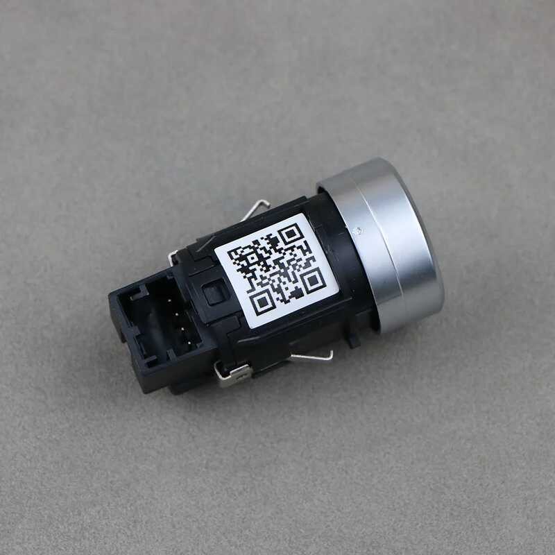 LY 5Gg959839 Simulan Ang Stop Button Engine Ignition Switch Para Sa VW ...