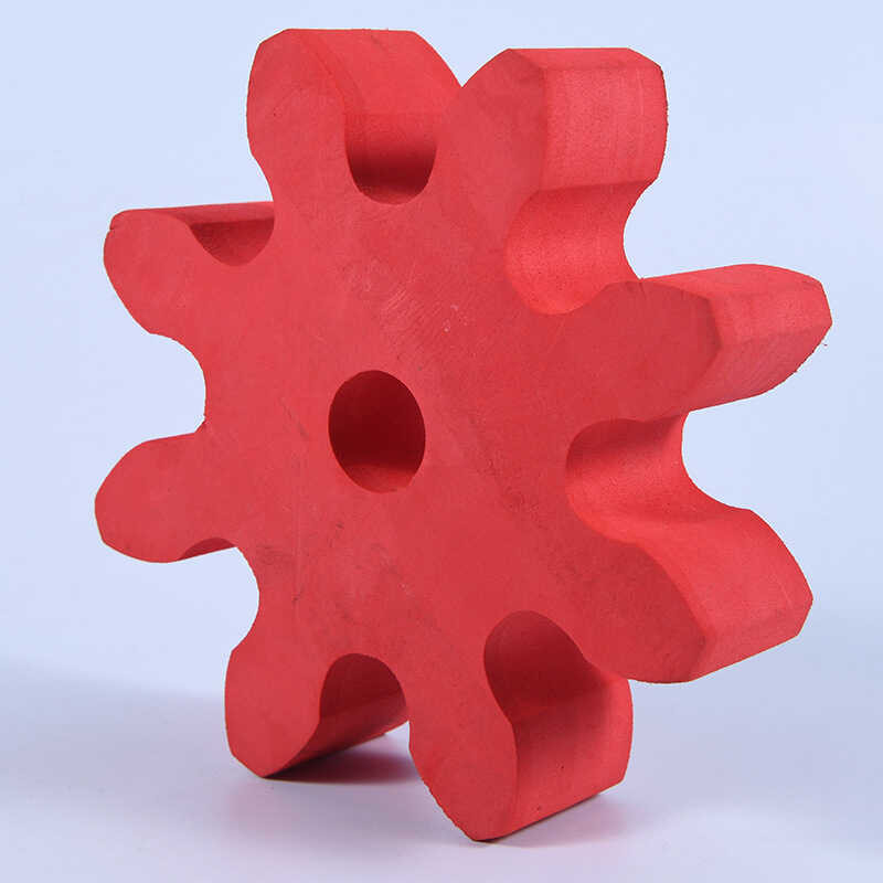 Production Of Black 100Mm Ultra Thick Foam Inner Support Glass Board ...