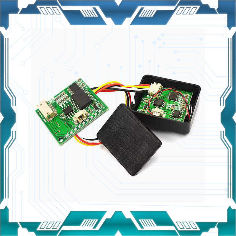 TTS Chinese text to speech synthesis product with speaker ...