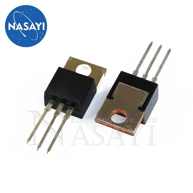 5 piece 13005D 1M0565R 20F40HF 2N6509G 2PG011 2SA1837 2SA1930 2SA2099 ...