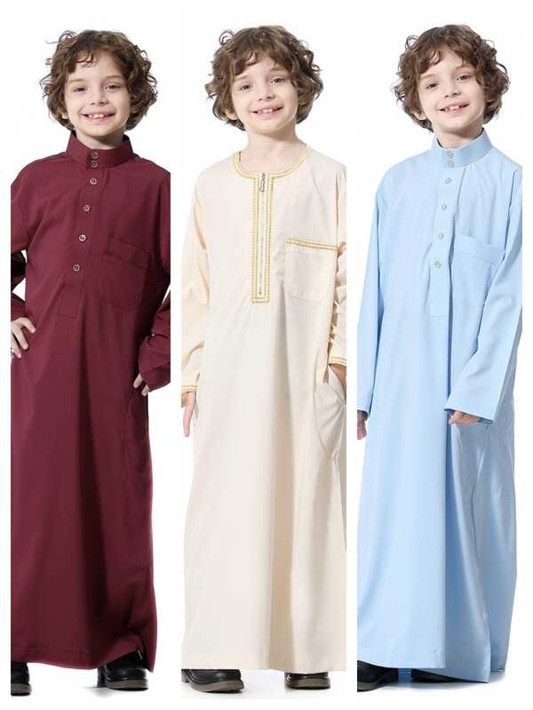 Tt Mga Iran, Costume Mga Mag-Aaral Moroccan Muslim Paaralan Para Sa ...