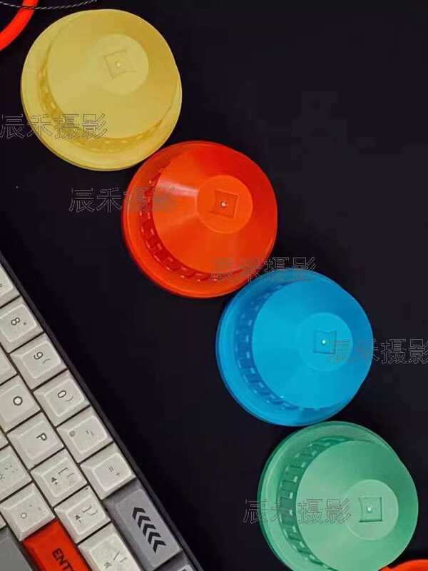 ღ lens back PL mount body dust cover machine plug plastic suitable for ...