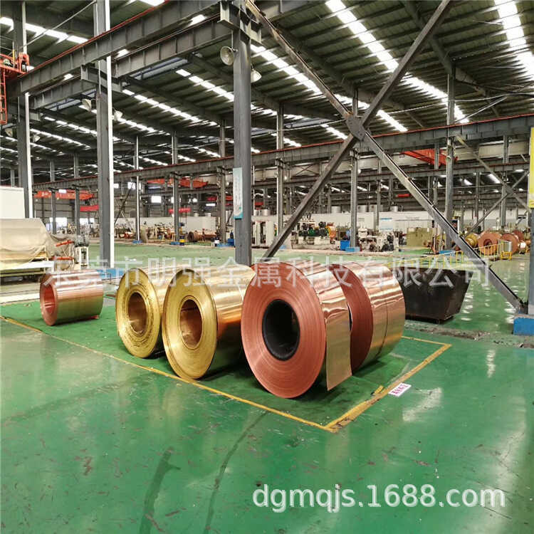 Brass soft tensile brass sheet H59 H62 H65 H70 H90 at alloy material ...