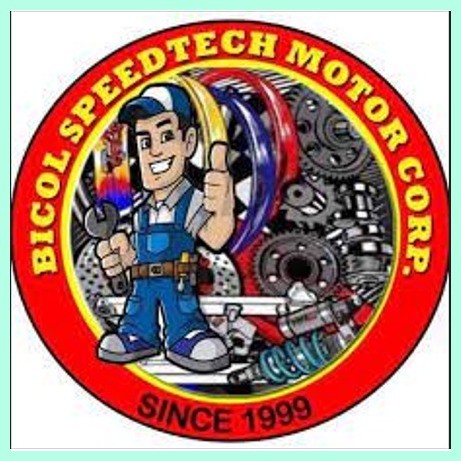 TMX 125 ALPHA FRONT BRAKE SWITCH LEFT (HPI) (Genuine: 35330-KWK-901 ...