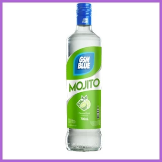 Shop gsm mojito for Sale on Shopee Philippines