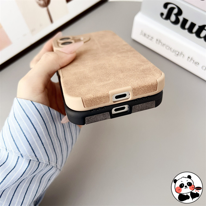 Suede Phone Case For Honor 200 100 90 80 70 60 Pro GT Magic 7 6 5 Pro ...