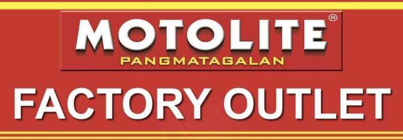 LY MOTOLITE 2Smf ENDURO Maintenance Free Car Battery 2Sm D26l N50 N50l ...