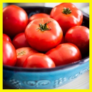 M&A PHC 100 Seeds Tomato Seeds Kamatis Seeds Tomato Plant | Shopee ...
