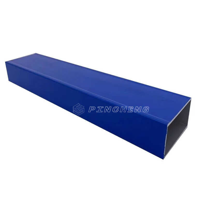 Gold Oxide Tube Pantone Code, Customized Color Oxidation, Powder ...