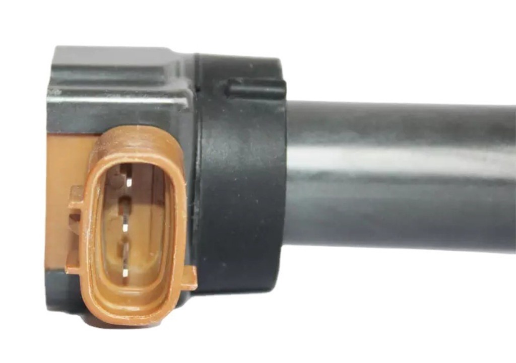 33400-51K60 Ignition Coil for Suzuki ERTIGA SX4 KIZASHI GRAND VITARA ...