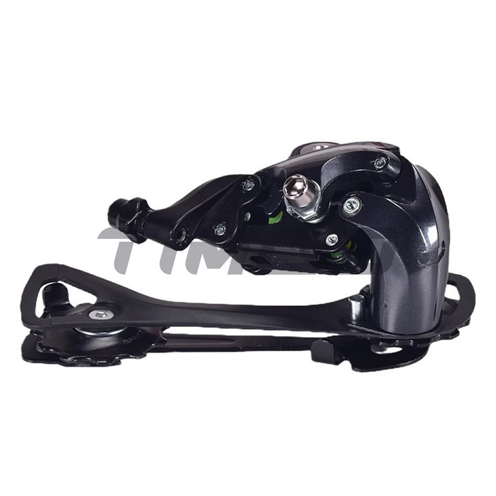 Shimano Sora RD-R3000 New RD-3500 Road Folding Bike 9 Speed Gear Rear ...