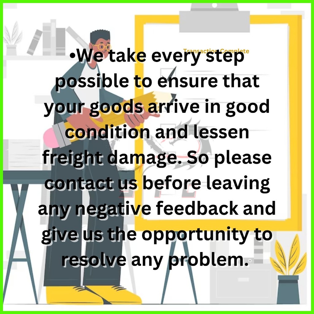 C-512 Vic Oil Filter For Hilander/ Fuego/ Elf/ NHR 4JB1 Isuzu Crosswind ...