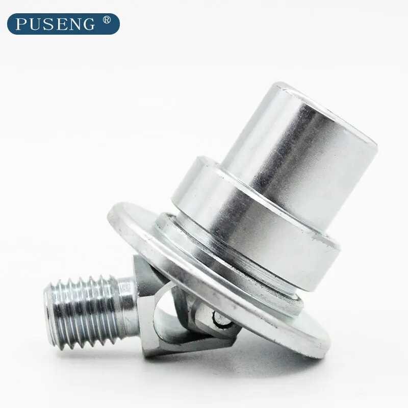 Joystick Rexroth Universal Excavator Parts Sany Sy55 60 6575 Yuchai ...