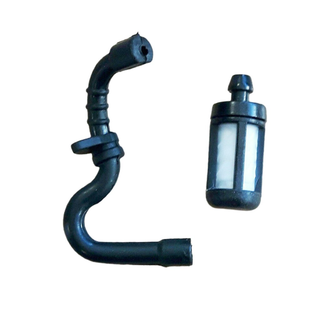 Joylife-FUEL PETROL PIPE & FUEL FILTER FITS FOR STIHL CHAINSAW 018 ...
