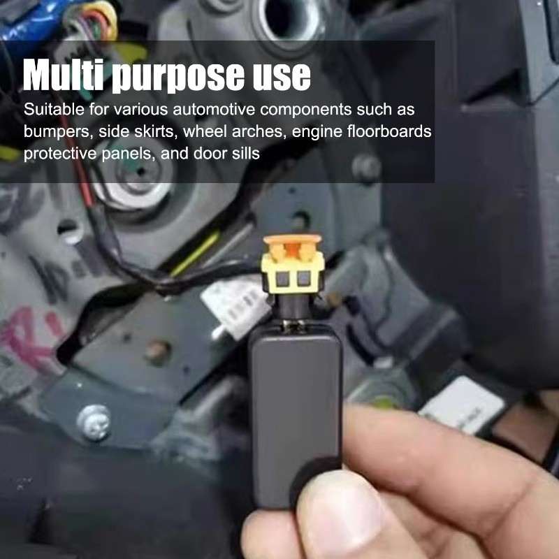 Car Airbag Detection Tool - Fault Codes Diagnostic Tools - Bypass Fault ...