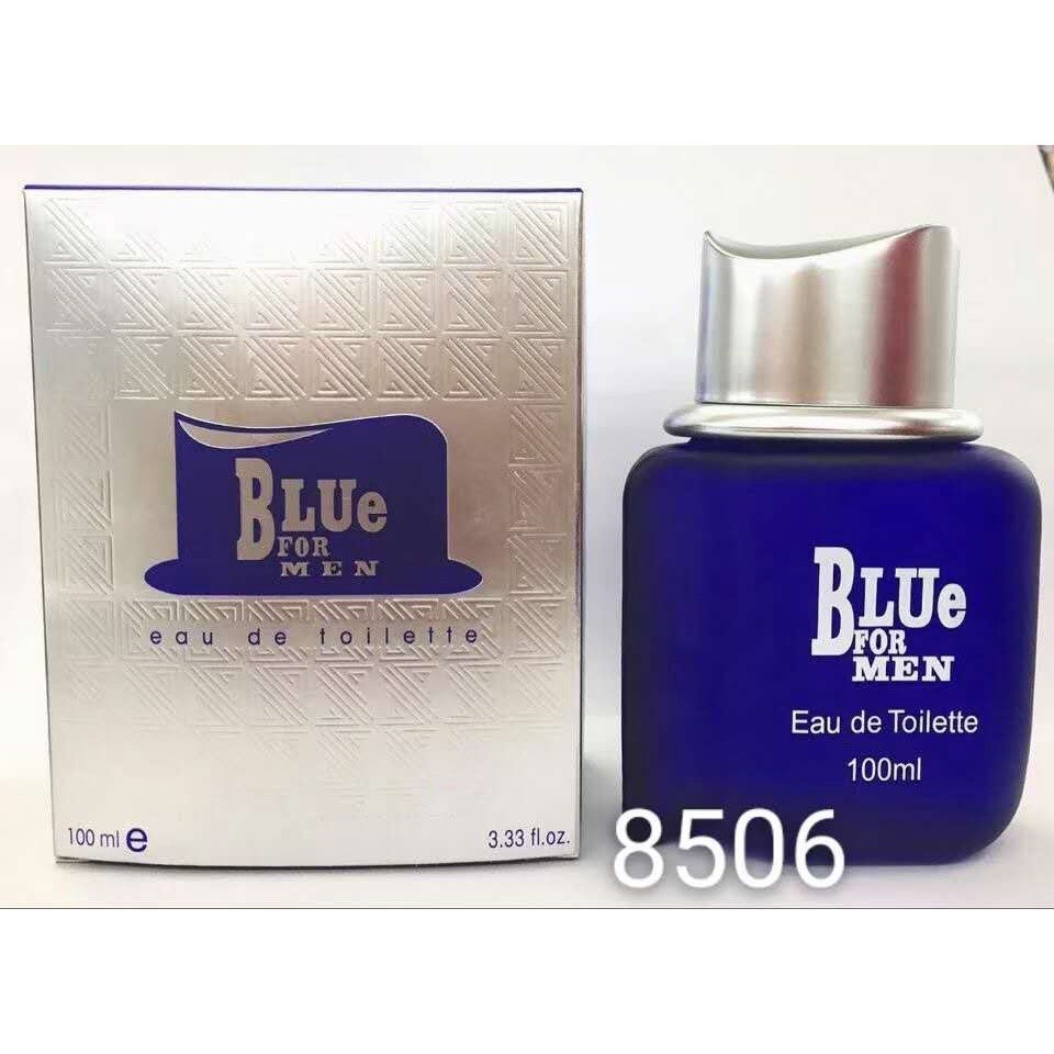 ♑ 100ml us Perfume for Men & women | Shopee Philippines