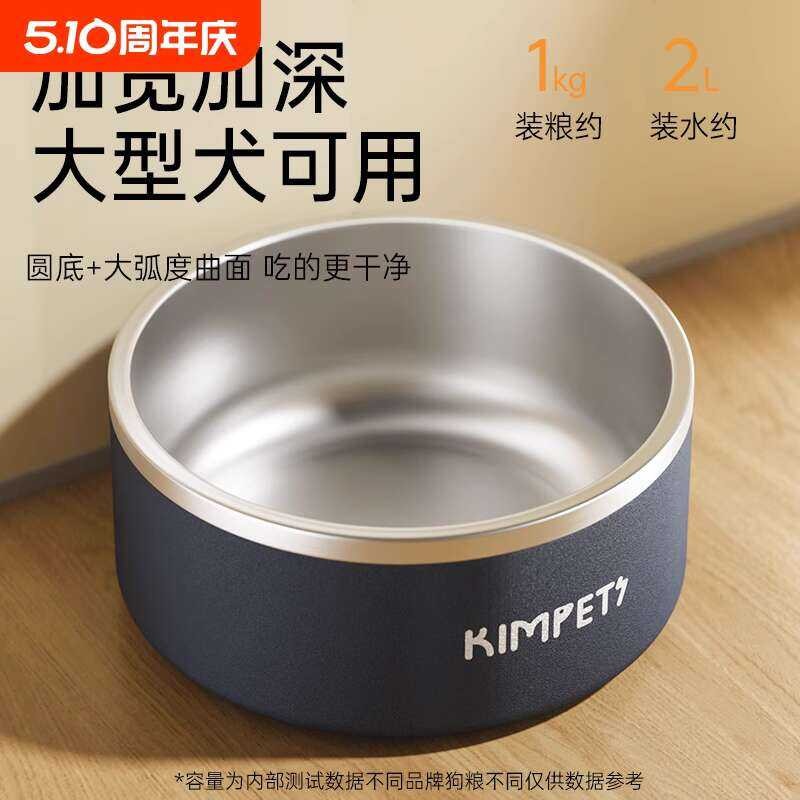 Tt Inhalim Bakal Mangkok, Maliit Para Hayop Domaus, Mga Na Patunay Sa ...