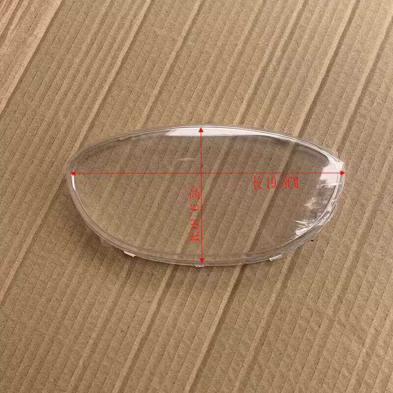 Emma Tai Ling Golden Arrow Green Horse Five Star Diamond Leopard Swift Eagle Electric Vehicle ...