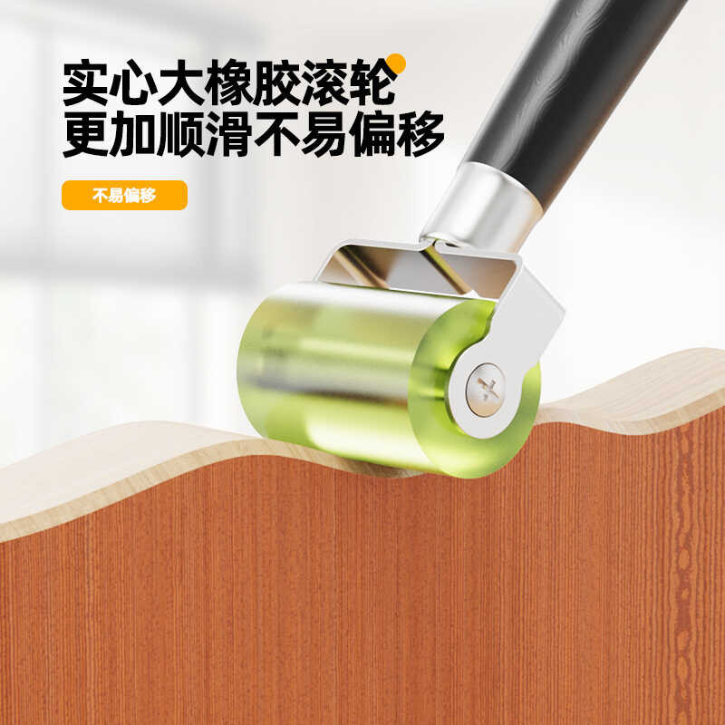 A complete list of machines, including manual edge banding stainless ...