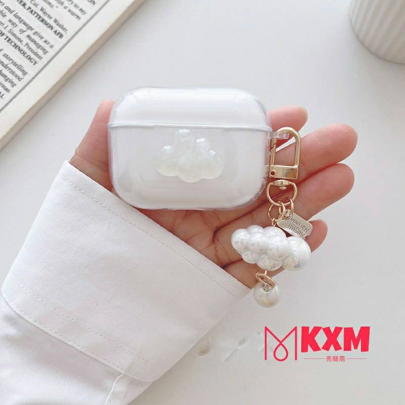 BS08T6B Baseus WM01 case / WM02 / WM02+ / WM03 / E16 NEW / E16 OLD ...