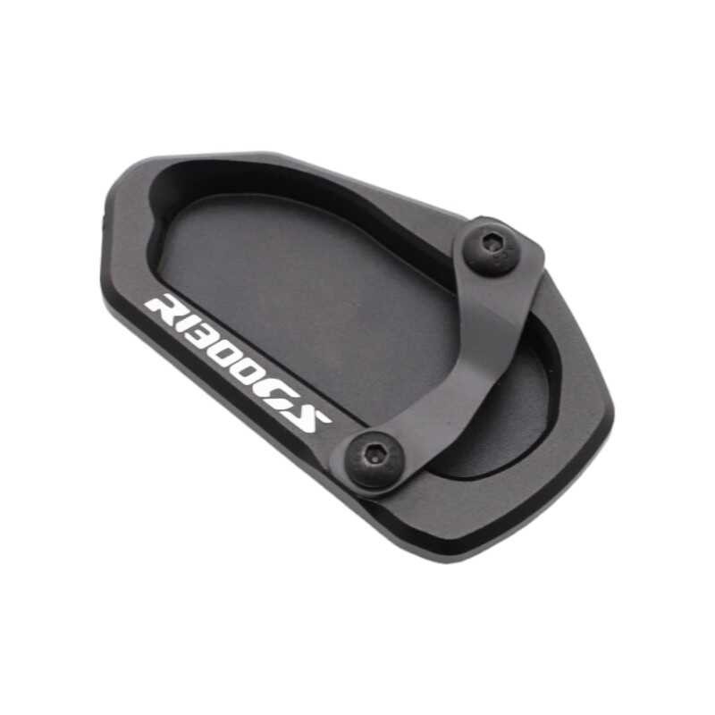 LY Para Sa R1300gs R 1300 GS ADV Adventure Gs1300 2023-2024 Motorcycle ...