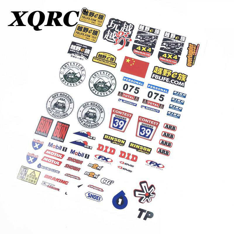 / 1 10 Scale RC Wrangler Jeep Trx-4 Defender Axial Scx10ii Jkmax D90 ...