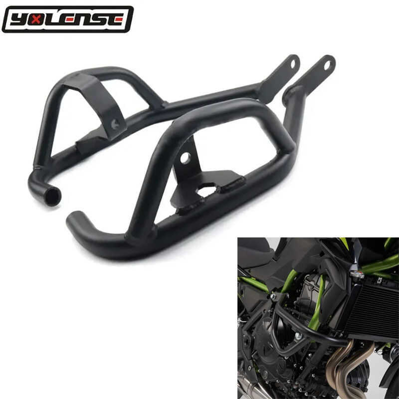 KAWASAKI For Z650 Z650rs Z 650 RS 2017 2018 2019 2020 2021 2022 2023 ...