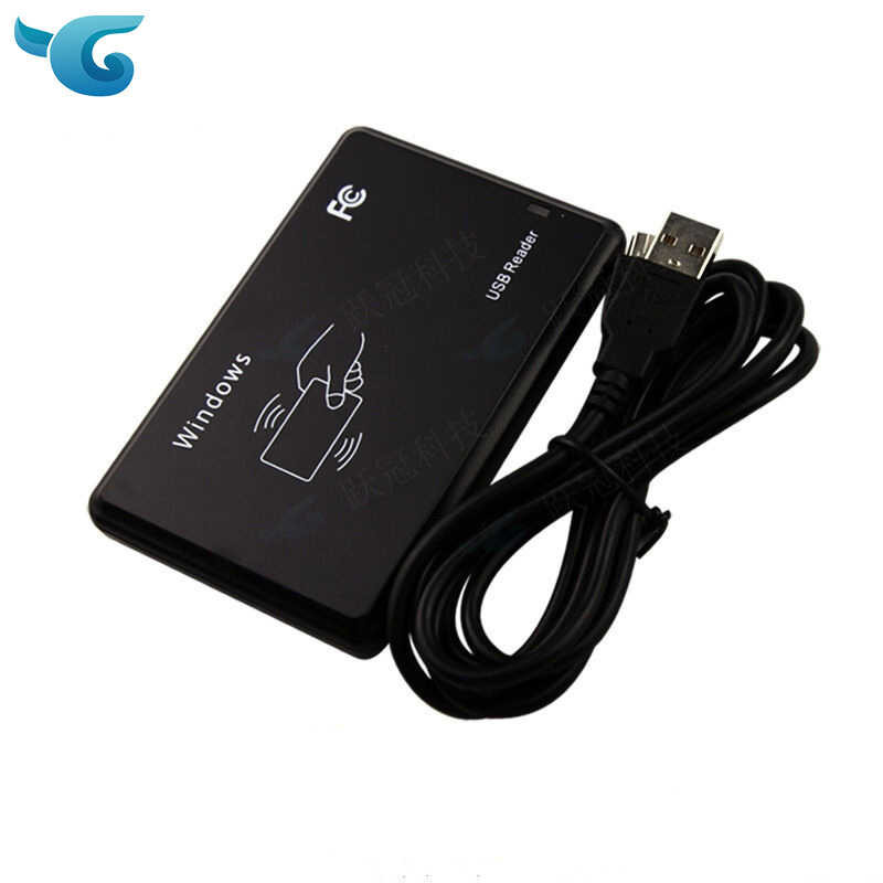 JT308 Card Reader | ID Card Reader | ID Card Reader | ID Card Swiper ...
