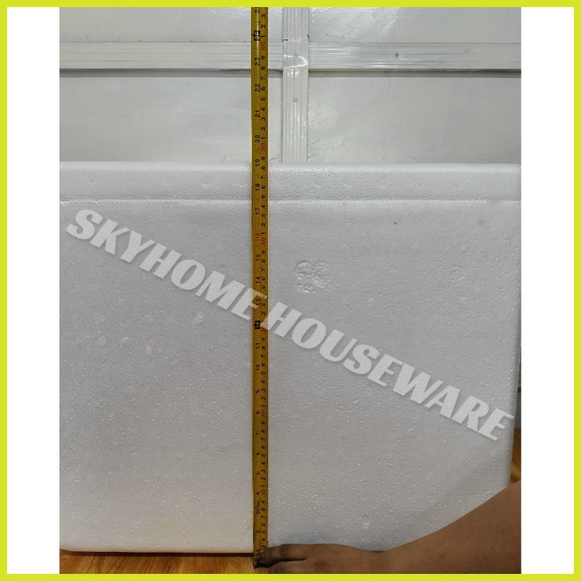 ۩ ← (BIGGEST BOX) STYROBOX / STYRO BOX / PICNIC BOX ICE CHEST / ICE BOX ...