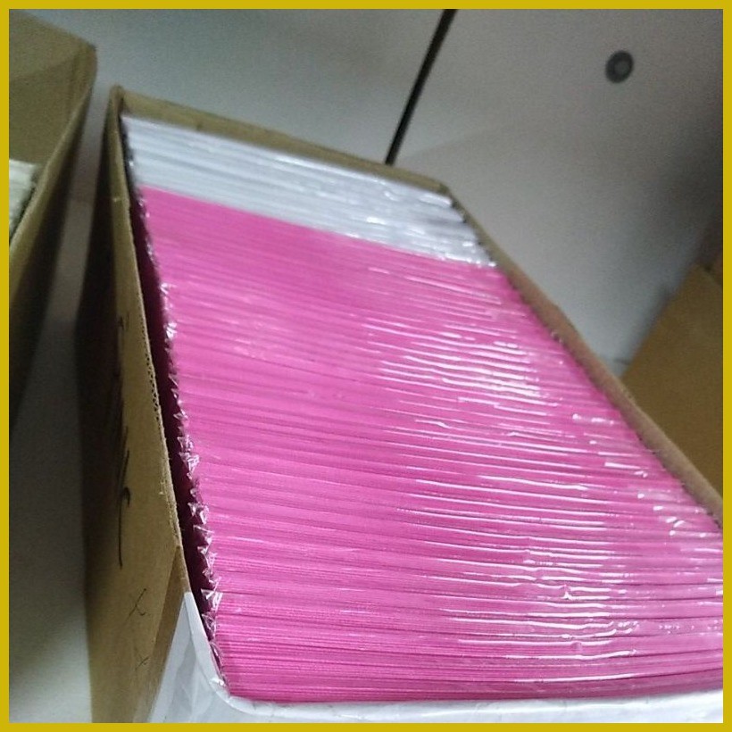 § 4R INVITATION ENVELOPE 10PCS/PACK | Shopee Philippines