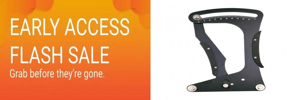 [NP] Bike Wheel Tension Meter Bicycle Spoke Tension Measurement Device ...