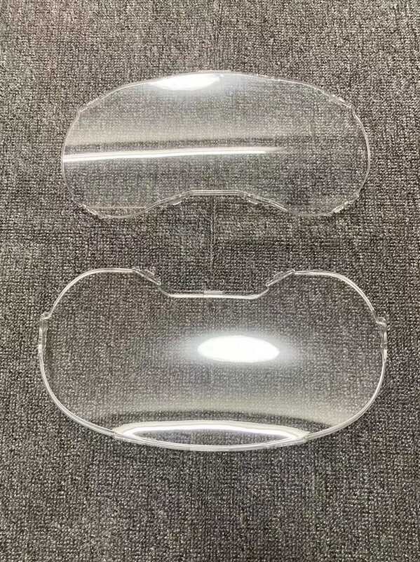 Novelty Junxin Xuan Yi Xin Qi Da Xin Tian Lai Xin Xiao Ke Qi Chen ...