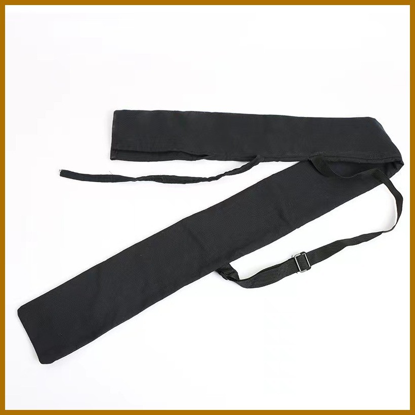 Sword Storage Bag Sword Carry Bag With Strap Samurai Sword Katana ...