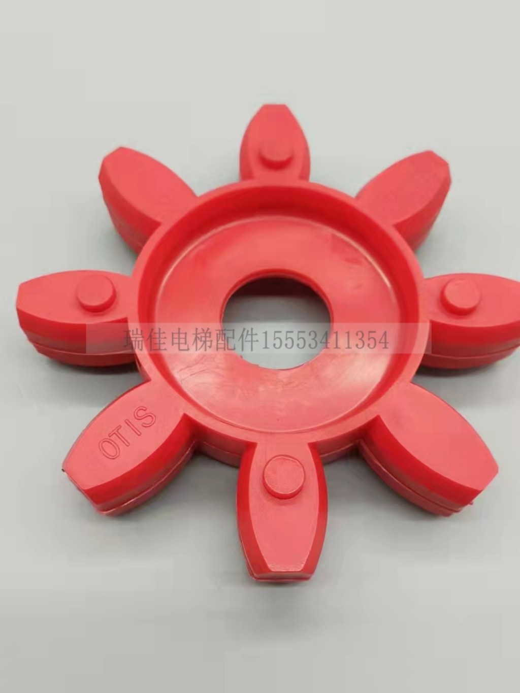 18ATF host coupling host soft connection elevator M752123 angkop para ...