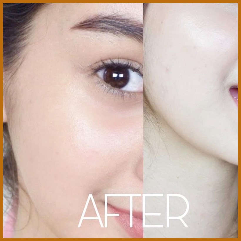 Dear Face Drunk Skin Supra Glow Daily Sunblock Fresh Night Cream ...