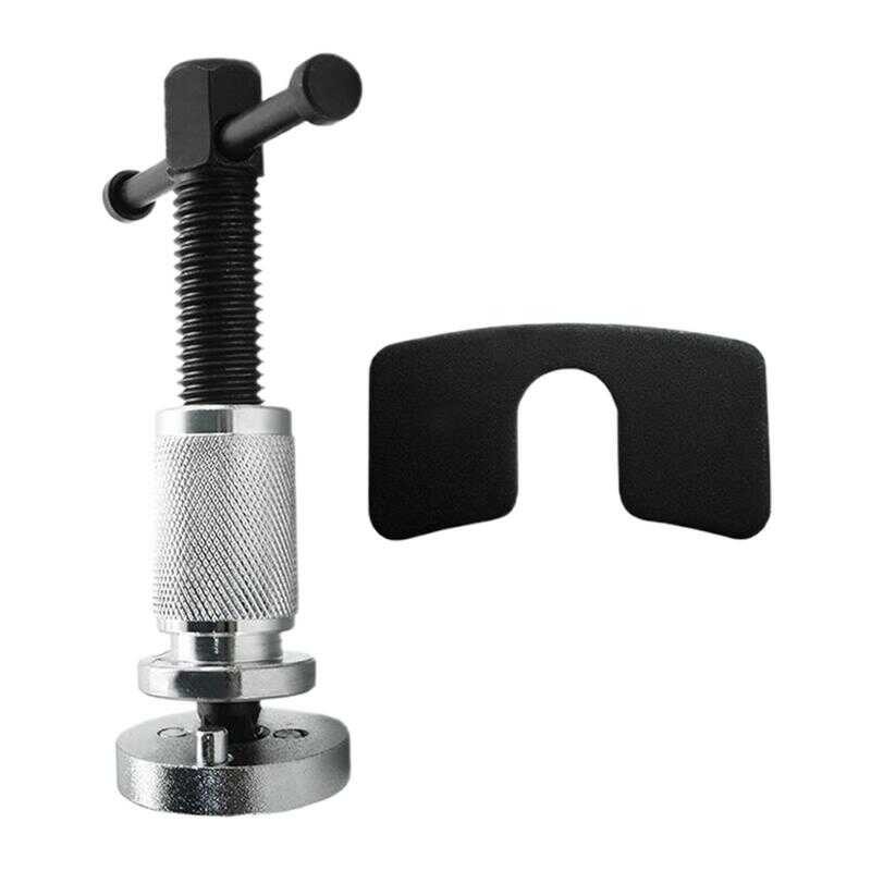 26 Rewind Disc Car Rear Wind Back Tool Disk Brake Pad Replacement ...