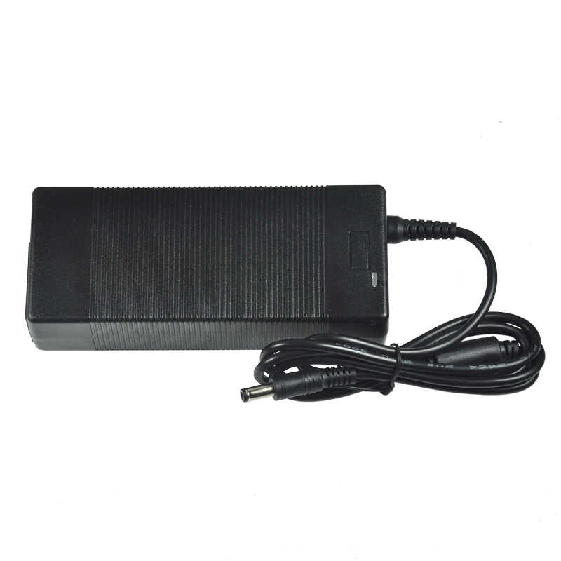 4A 24V Transformer Charger Power Adapter LED Dispenser Water Pump ...