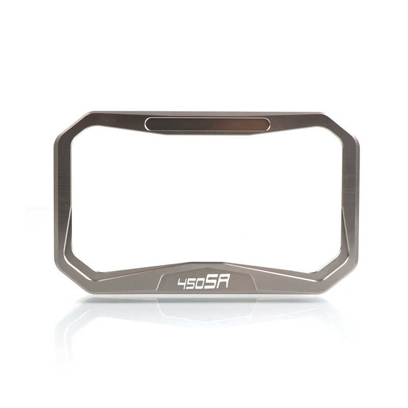 CFMOTO For CF MOTO 450Mt MT 450 SS 450Nk 800 NK 250Sr 250 SR 2024 New ...