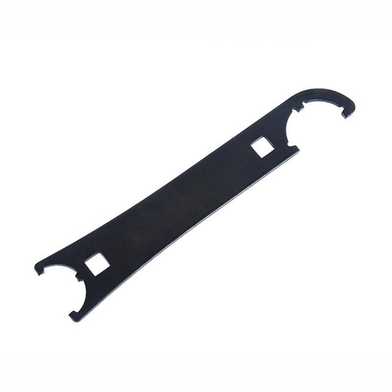 in stock Tactical Airsoft gear multi-function Steel M4 AR15 Barrel Nut ...