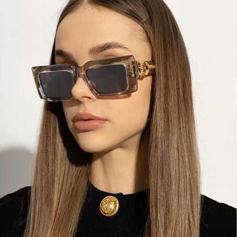 Modernong 3 1A Mga Araw, Estilo INS Para Sa Lalaki Kababaihan, Mga ...