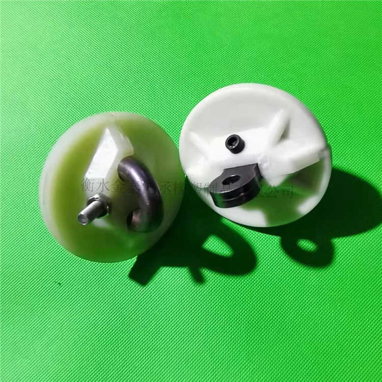 Dust prevention pipe chain conveyor disc scraper with anti-corrosion ...