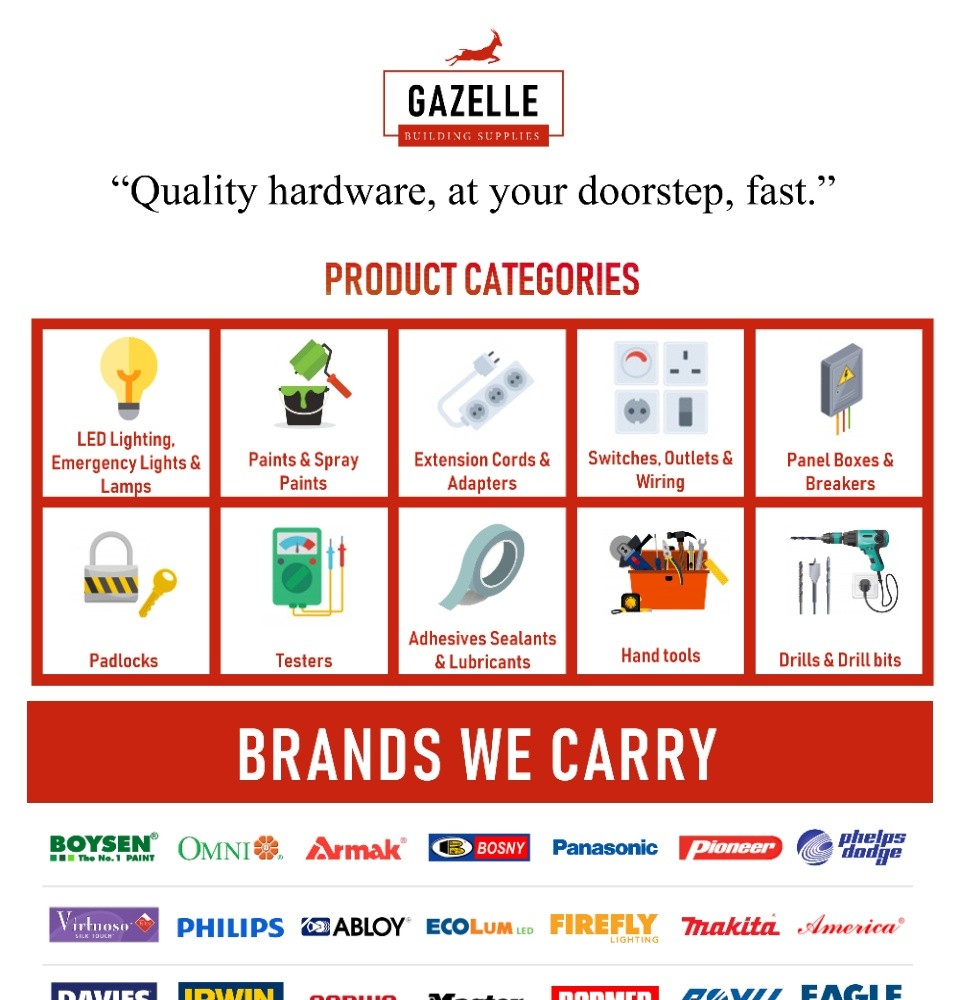 Cotton Rag Multipurpose Cloth for Cleaning Sewn Cotton Rag Rectangular ...