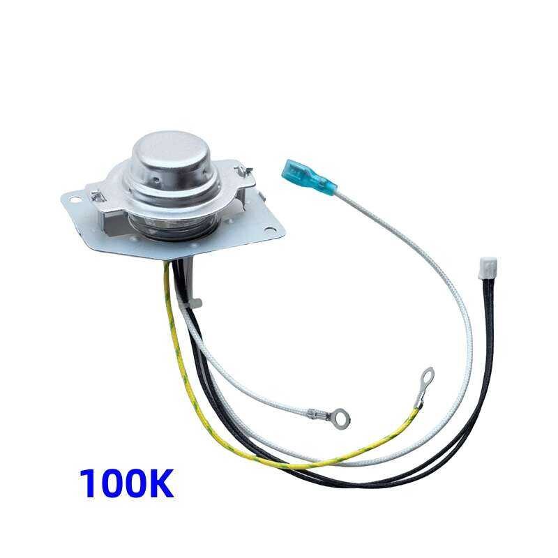 Electric Rice Cooker, Electric Pressure Cooker Accessories, Temperature ...